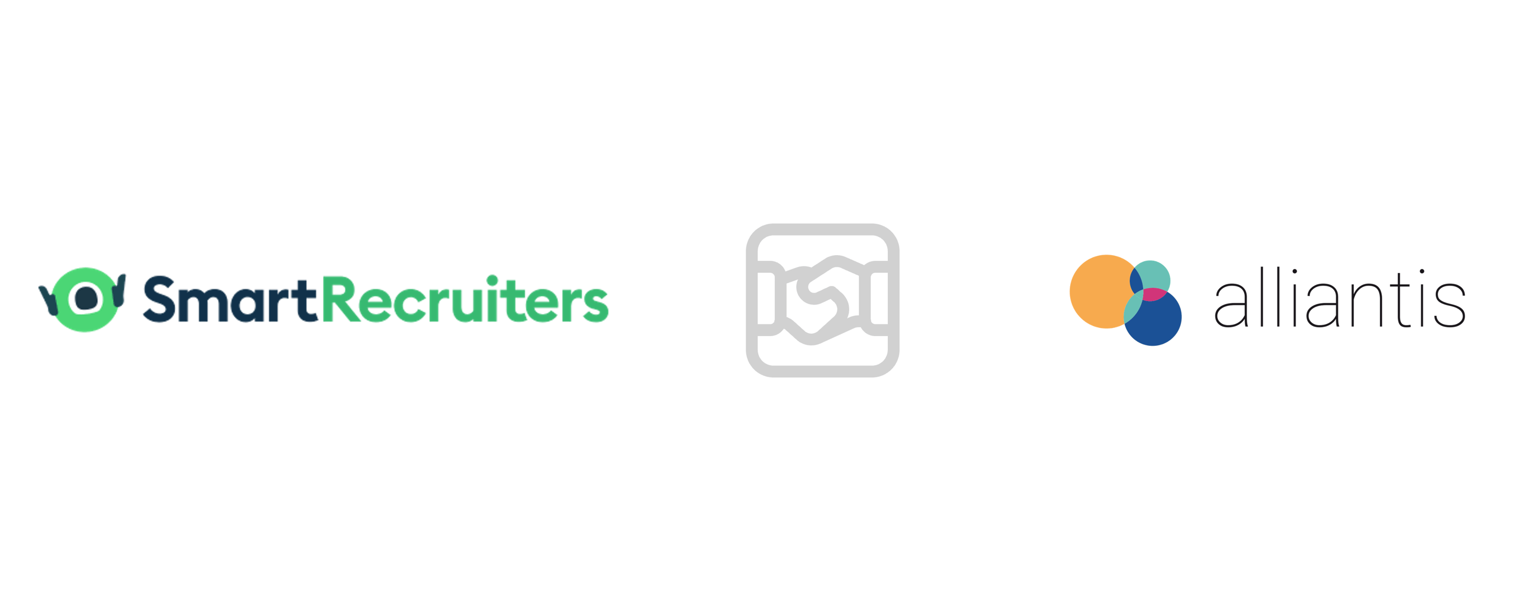 SmartRecruiters