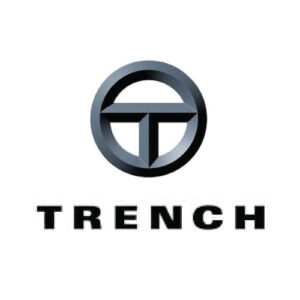 Referenz Trench Group